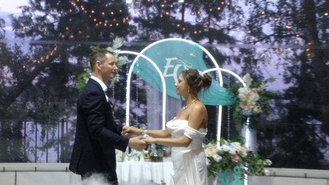Свадебный клип, видеооператор, видеоограф на свадьбу в Ульяновске, съёмка свадьбы, оператор, свадьба