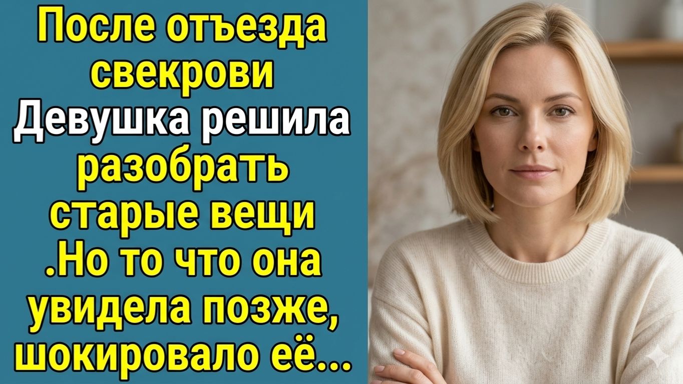 Истори из жизни «Игра закончилась» Слушать житейские истории. Слушать рассказы из жизни. Аудиокниги