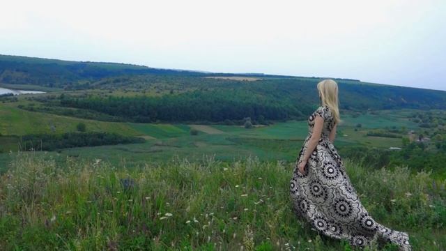 Собирается дождь