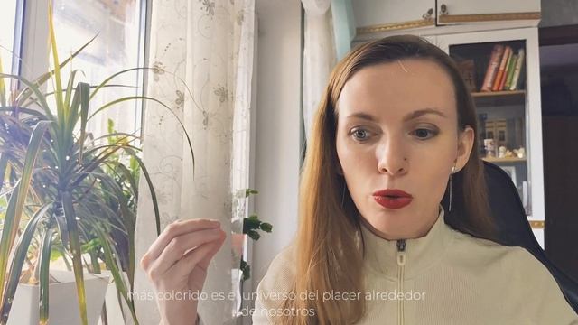 💬 Felicidad: ¿Se puede ser feliz con dolor? [parte 3]