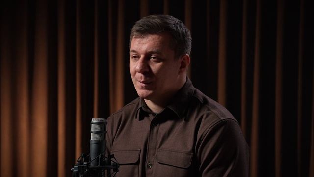 Как без тебя мне просыпаться