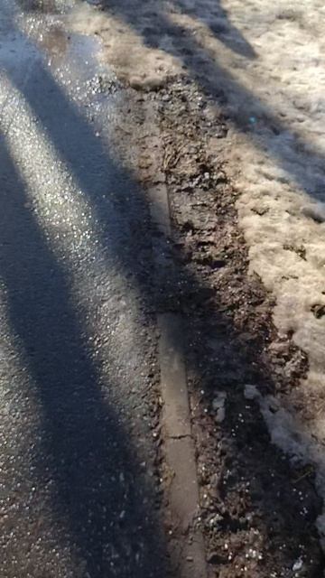 №1919 ул. Красноармейская 1-я. 26 марта 2026 г., 15:53:40 VID_20260326_155256922