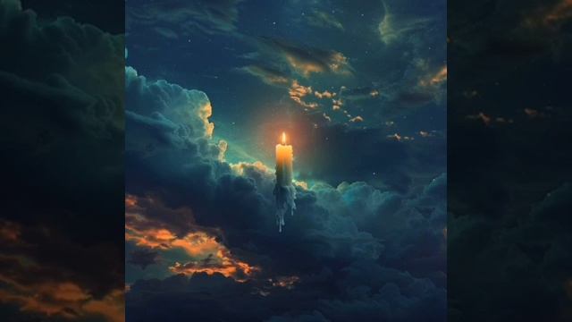 Мантра от страхов "ЧАТТР ЧАККР ВАРТИ"