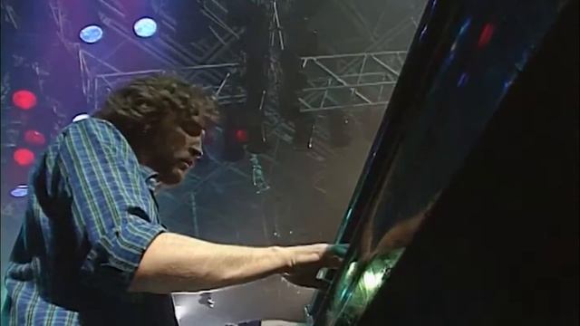 Константин Никольский - Я сам из тех