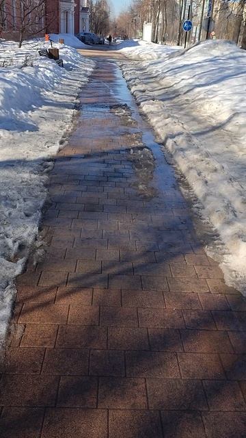 №1910 ул. Сибирская. 26 марта 2026 г., 14:44:54 VID_20260326_144339610