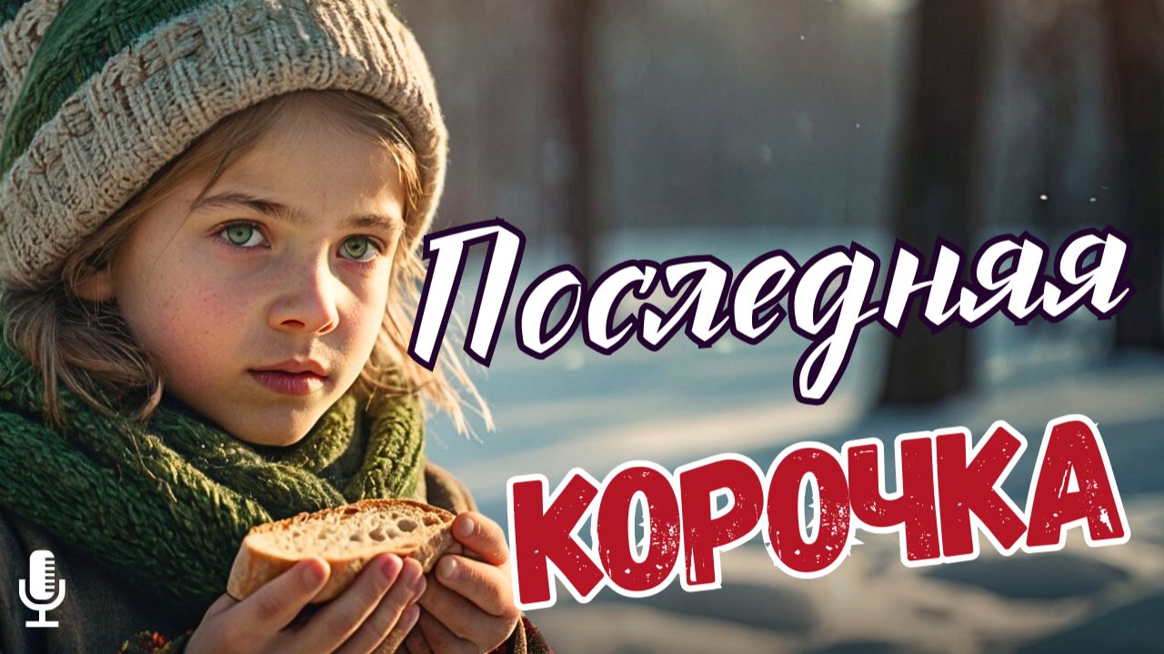 Жизненные истории | Выйдя из зала суда, Ксюша брела по морозу с сыном на руках | Истории из жизни