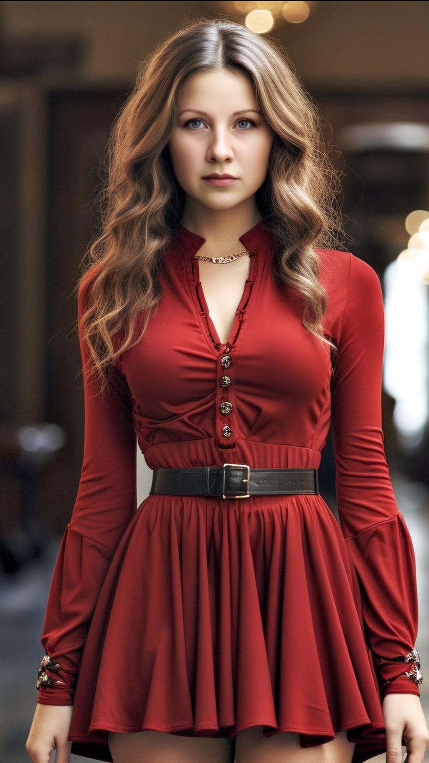 Уходи теперь не в окно ,а в дверь...(Из архива Сестрёнка)