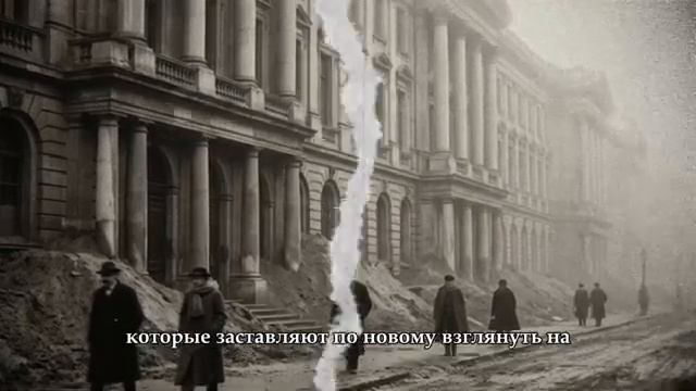 Почему_сердца_Тартарии_не_бились_Секрет_вихревого_двигателя_внутри