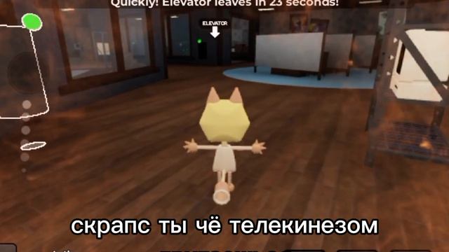 лелелеле мне нечего делать