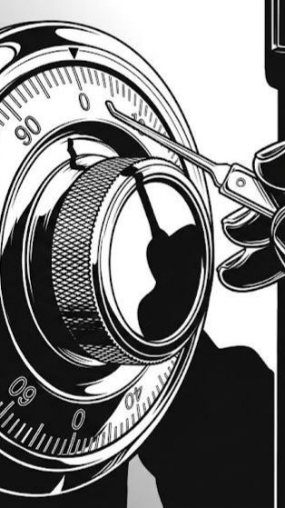 🕵️♂️ Когда взломщик и жертва — «братья по несчастью». О. Генри в Studio DVA.