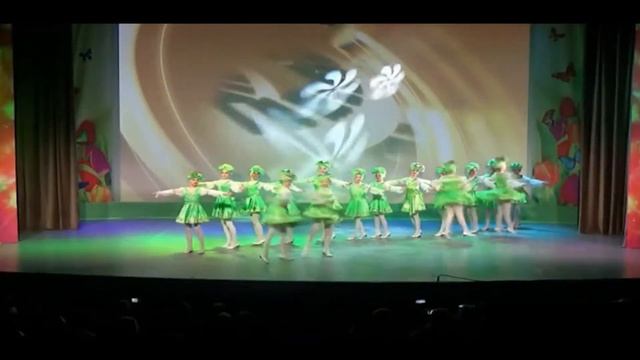 #РОССИЯ НОРИЛЬСК #ТанцуйРоссия ха Надежда   Барыня