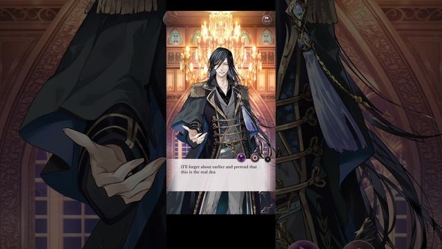 IkeVil Election 2026: The Wickedest Villain: A Moment with Victor (400 Votes Story)