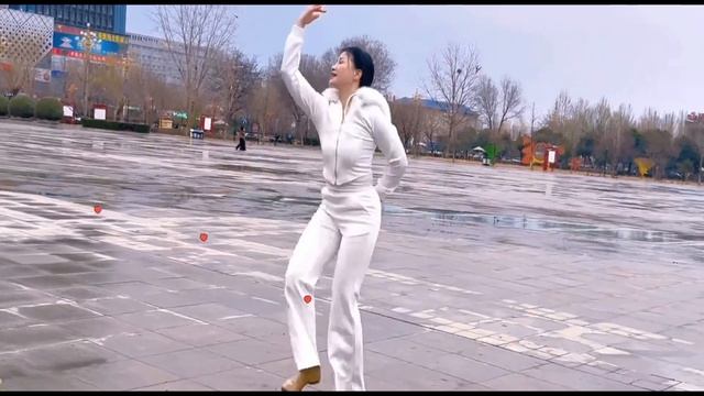 Цин цин Вдохновение весны(3)