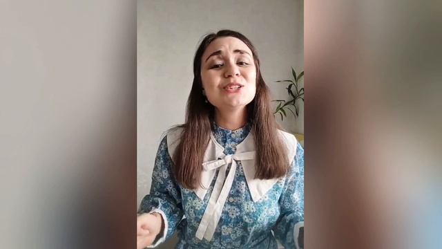 Ты точно помнишь эту песню… «Луч солнца золотого»