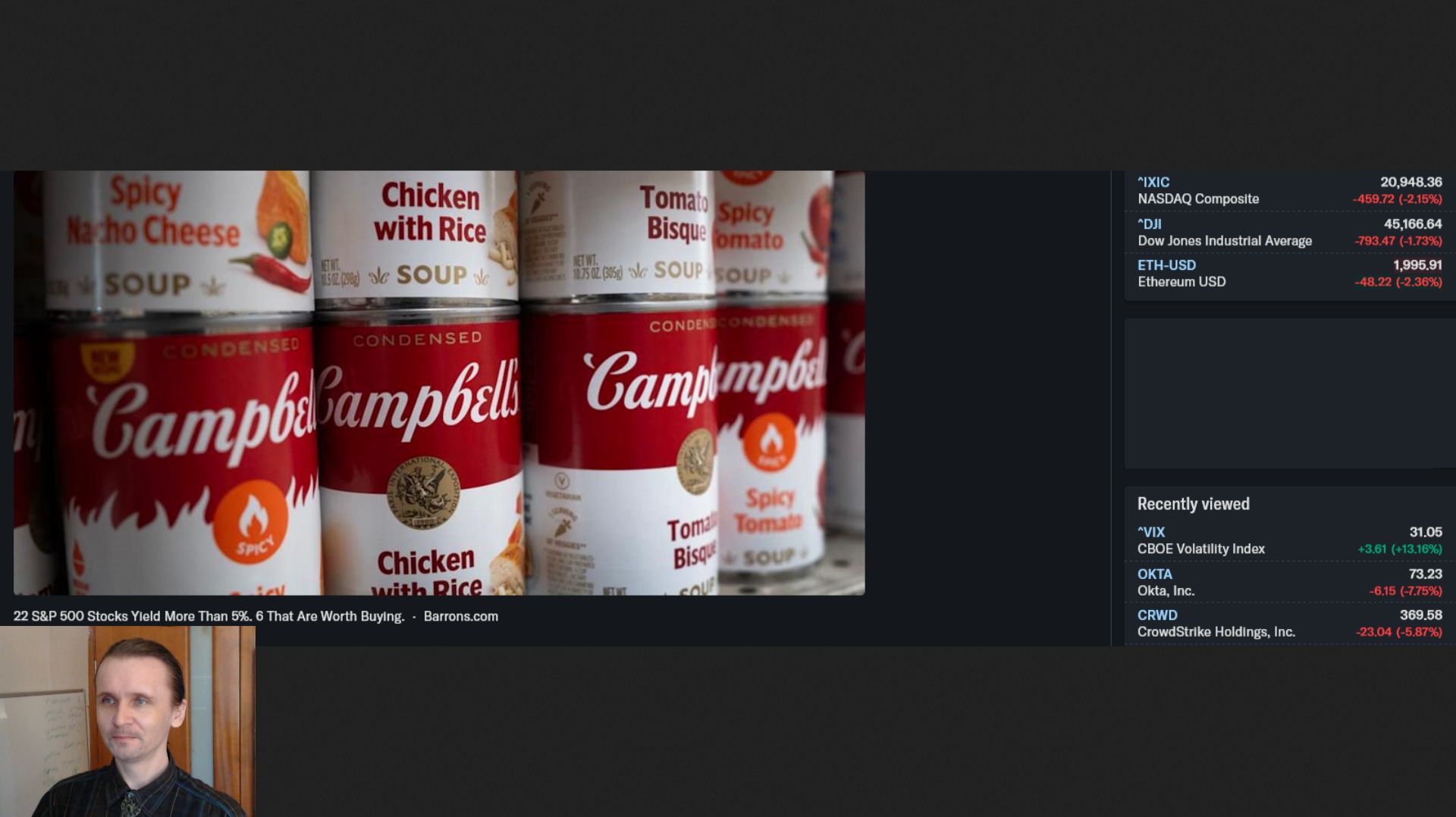 Подборка экономических новостей. Япония и нефть