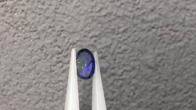 Опал с включениями 0,31кт #566