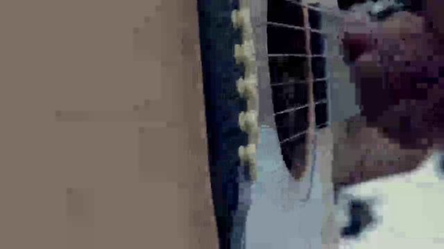 Joshua Aaron - Hoshiana (Official Music Video) Jerusalem