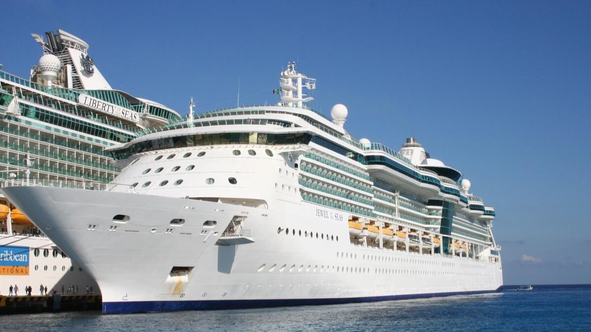 Скрипка на Босфоре. Песня на стихи Раисы Йилдырим