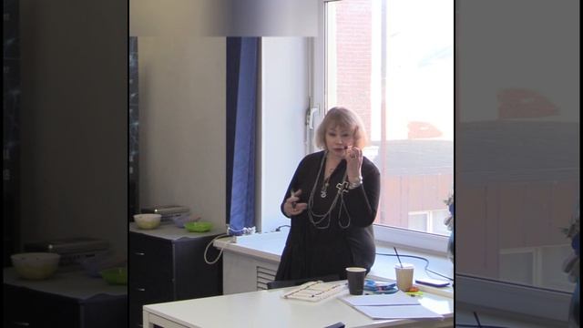 МандалаКодаСудьбыОтрывок10