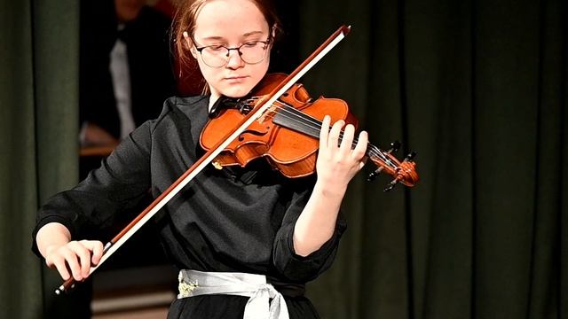 19.03.2026-струн-анна-скерцо-тарантелла
