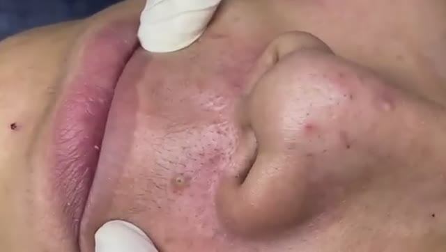 Relax Spa • 196 • АСМР • SacDepSpa collection