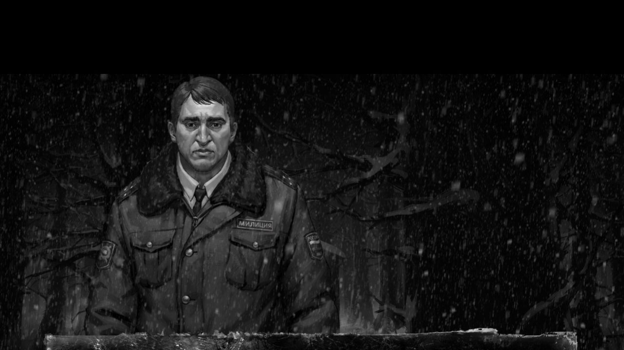 ЗАЙЧИК(Tiny Bunny)МОД(ПУТЬ В ОДИН КОНЕЦ)ХОРРОР.ПРОХОЖДЕНИЕ.ТИХОНОВ НЕ ПОЛИЦЕЙСКИЙ А МЕТЕРШИННИК.6*Ч