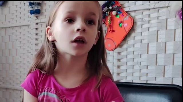 Пелагея Прошкина-Караконстантин "Размышления о музыке"