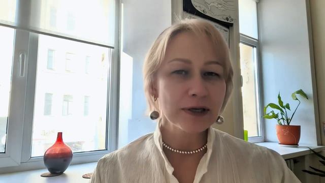 У работника накопилась большая задолженность по отпуску при увольнении