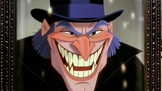 Бармалей (Клип) 2 #Бармалей #ДетскиеПесни #ИИМузыка #СозданиеКлипов #ДетскоеТворчество