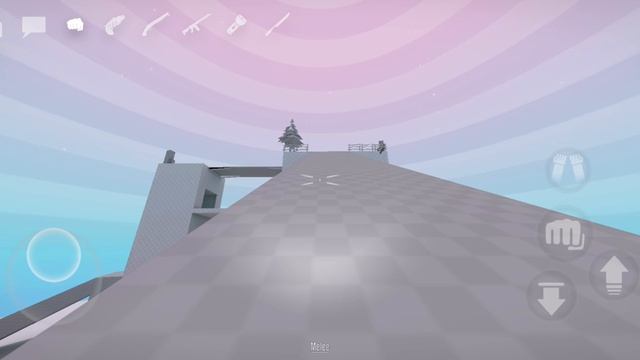 Gorebox) Зомби апокалипсис #8