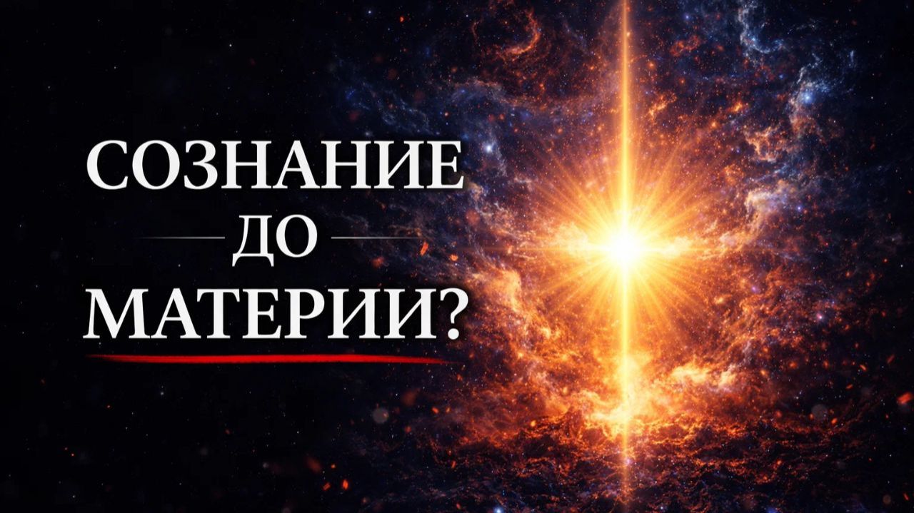 Кто ты на самом деле? Сознание, мозг и трудная проблема науки