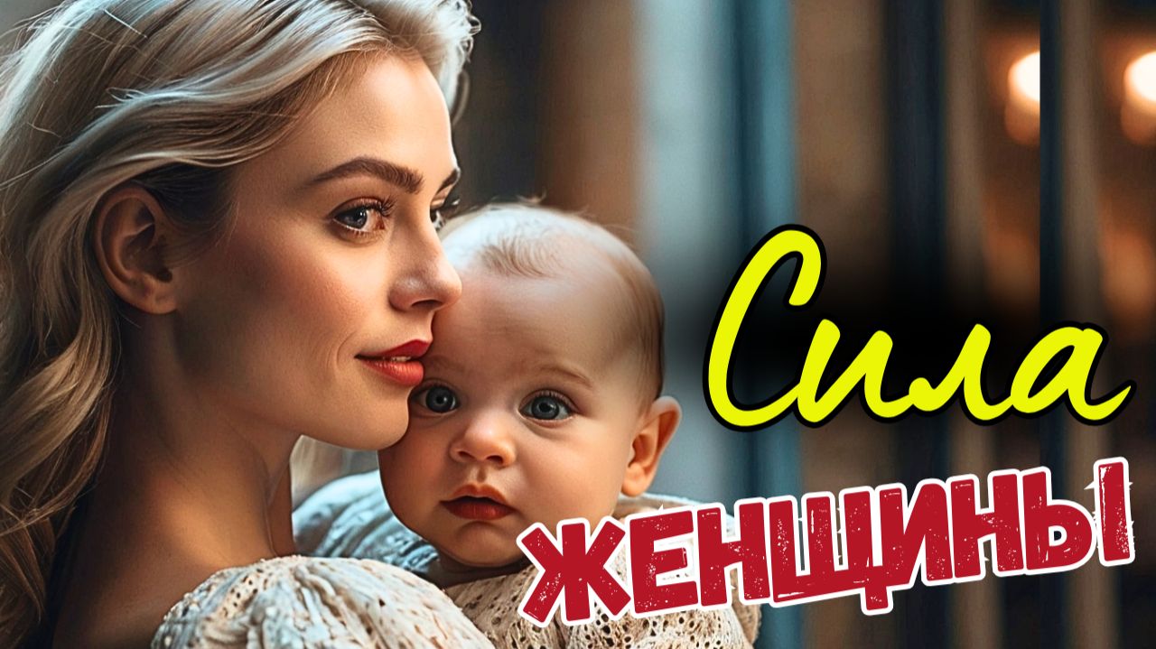 Жизненные истории | Муж отправил умирающую жену в тайгу, доживать свои дни | Истории из жизни