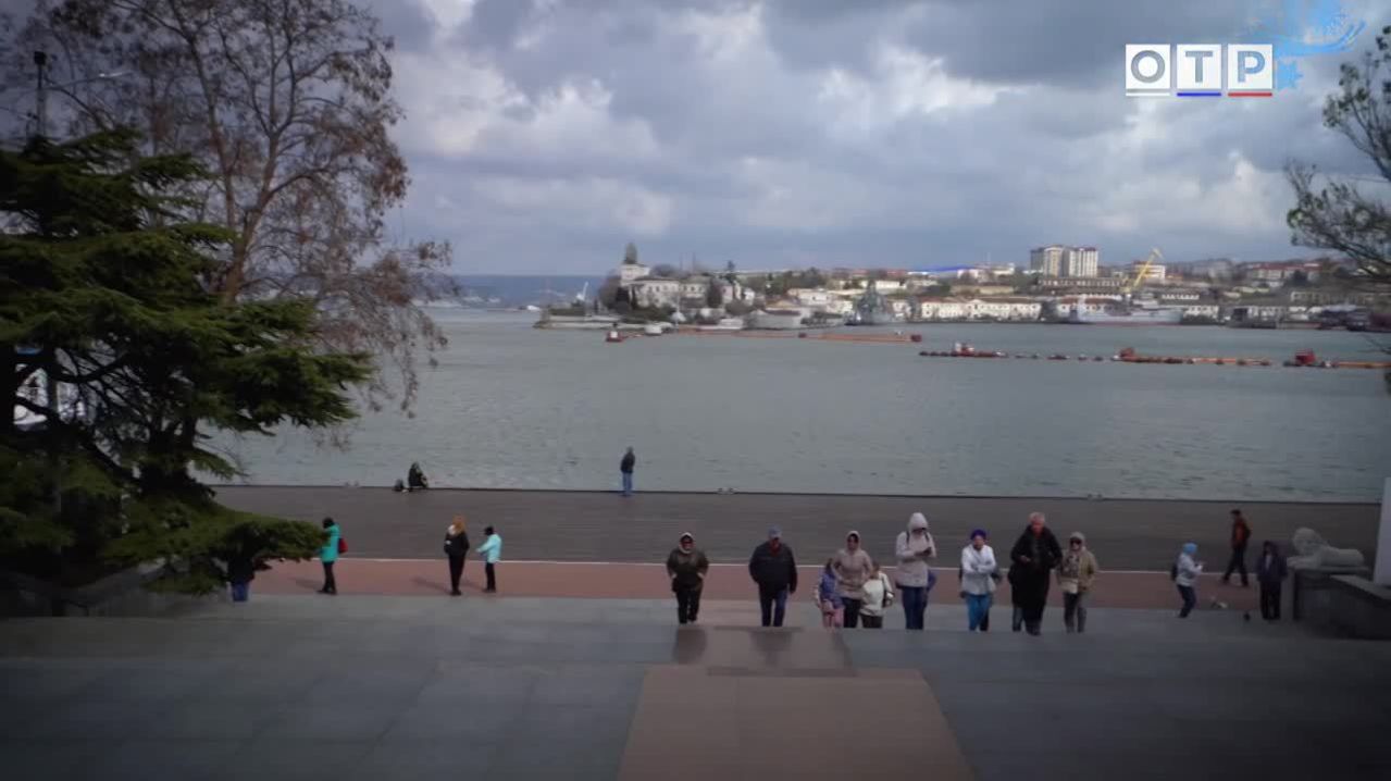 Рыцарь мечты»: как Александр Грин подарил миру «Алые паруса»