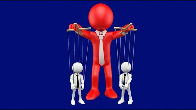 Кукол дергают за нитки 01_encoded