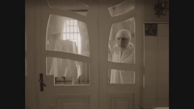 🍺🍺 Пивная! Ещё парочку! Фрагменты из фильма ″Собачье сердце″. 1988 г.