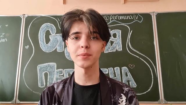 ТАнец ГРацИя Душа и ИСкусство