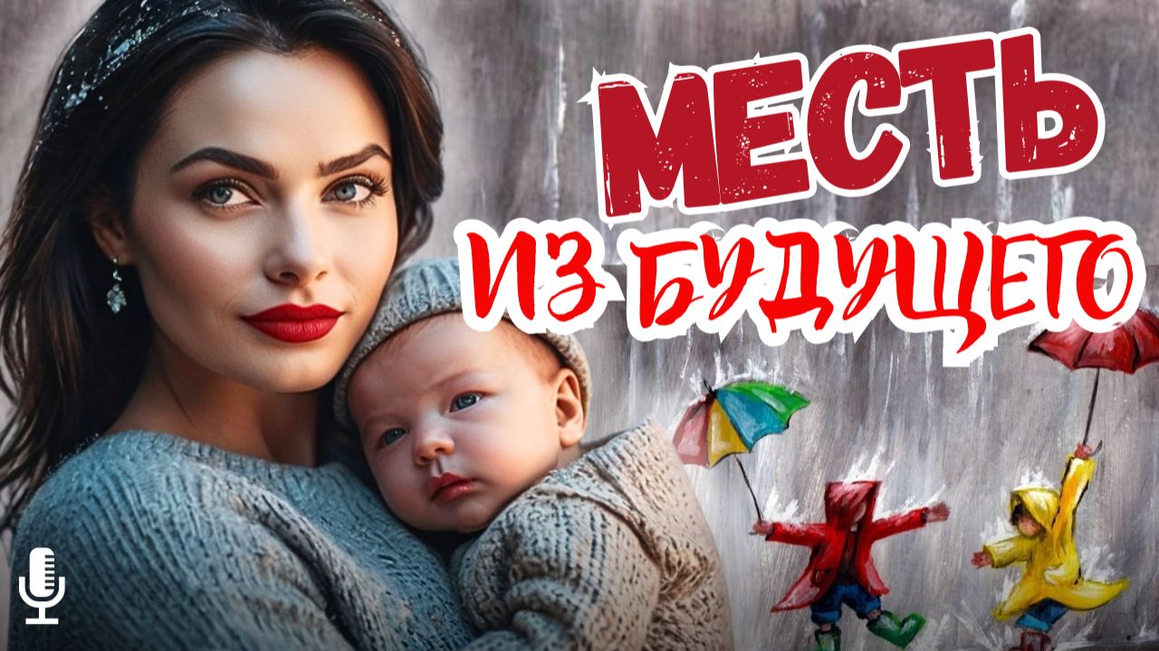 Жизненные истории | Пойдя на риск увольнения, молодой бухгалтер ворвался в | Истории из жизни