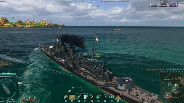 Korabli64 2026-03-26 20-04-07-489