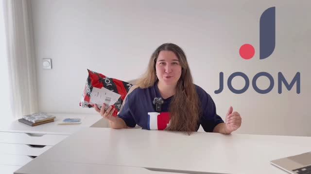 ДЕШЕВАЯ канцелярия с Joom! Распаковка и обзор арт материалов