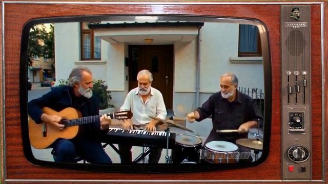 Утром встал, проверил карту.....