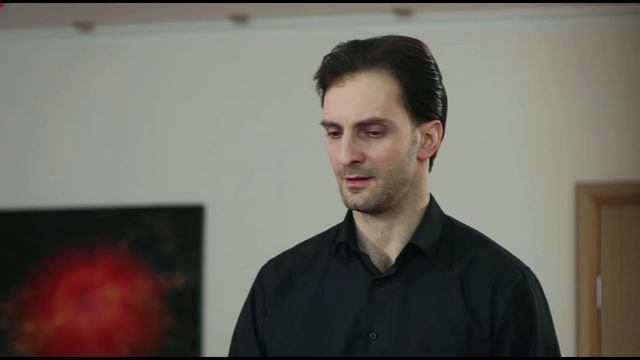 Сериал Знахарка 59 серия