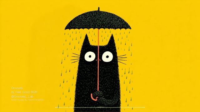 GROOVE POP | Indie Pop. Моё небо немного другое, но это нормально 🎧 🎧Музыка для настроения