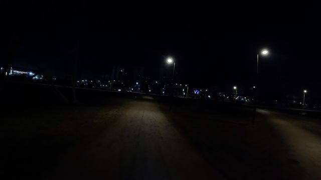 моноколесо "СОТКА" (Виктор) GX011029