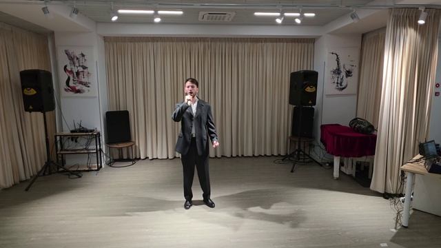 04. Благодарность матерям