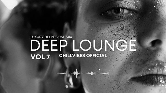 Deep Lounge Vol 7