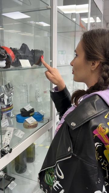 😂 Закупка к видео на 1 млн подписчиков.