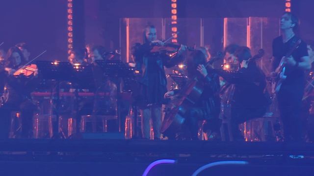 01 19-й Фестиваль экстремальных видов спорта и уличной культуры «ПРОРЫВ»