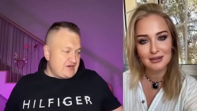 МУЖИК ДОЛЖЕН НАПРЯГАТЬСЯ