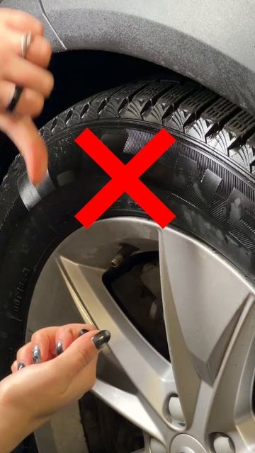 Это должен знать каждый автовладелец!