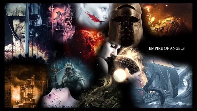 Mashup-of-the-most-epic-Two-Steps-From-H